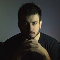 Thiago Marcelino – Medium