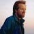 Bill Craig – Medium