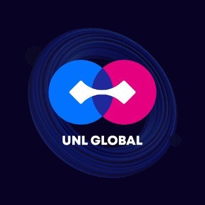 UNL Global – Medium