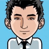 Kadri Demir – Medium