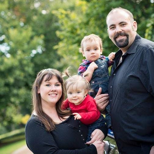 Casey Boatman – Medium