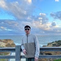 KaiJun Pua – Medium