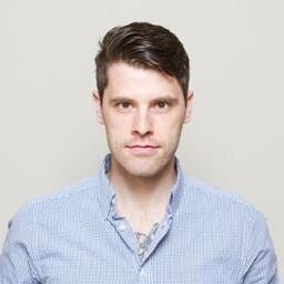 Mick Bailey – Medium