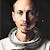 Nik – Medium