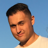 Eric Valencia on Medium curated some lists
