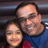 Anand Patel – Medium