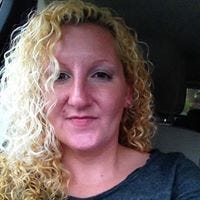 Kelly Pack – Medium