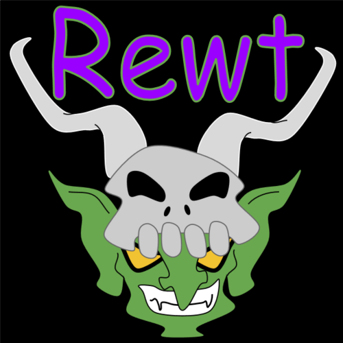 Rewt – Medium