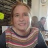 sian hunter – Medium