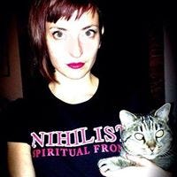 Lisa Pi – Medium