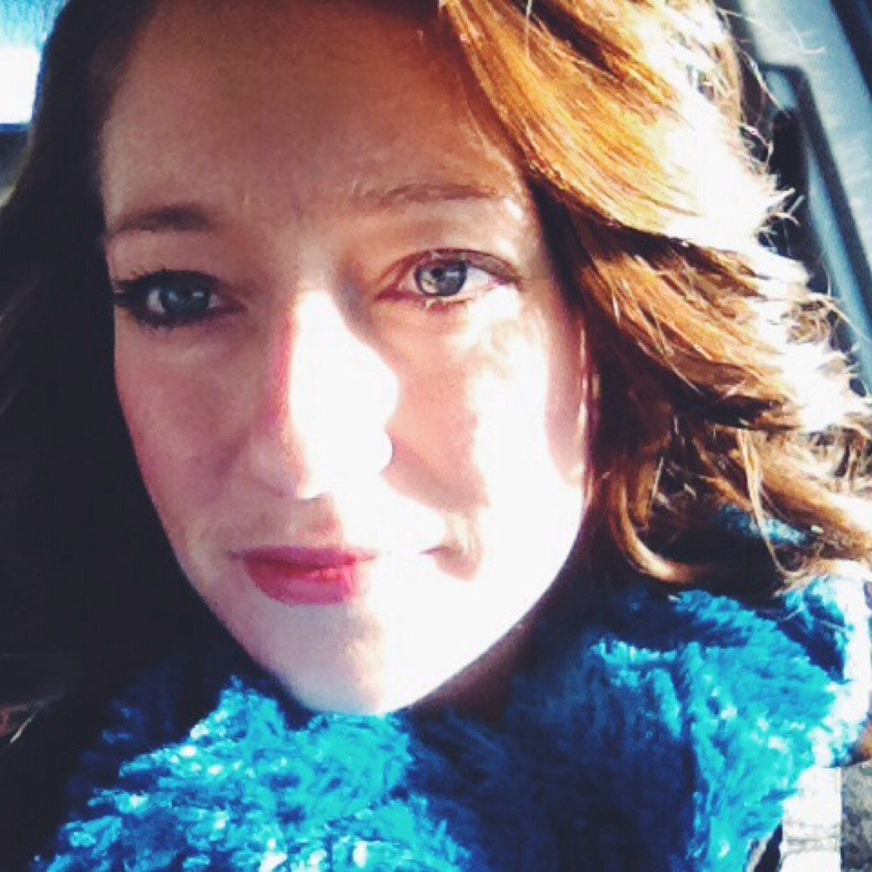 Chelsie Noel – Medium