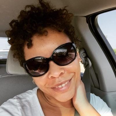 About – Ashley Robin – Medium