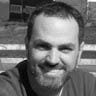 Dan Stachofsky – Medium