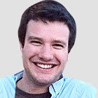 Peter Knox – Medium