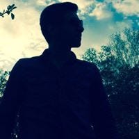 Turhan Turhan – Medium