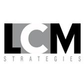 About – LCM Strategies – Medium