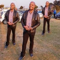 Adolf Rivombo – Medium