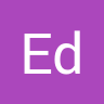 Ed Mendoza – Medium