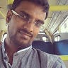 santosh gupta on Medium curated some lists