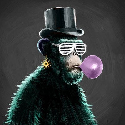 About – safe – Medium
