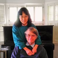 Ross S. Heckmann – Medium
