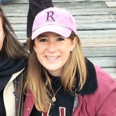 Jenna Anglin – Medium
