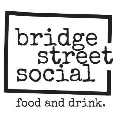Bridge Street Social – Medium