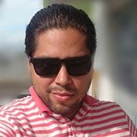 Ramon Pereyra IV – Medium