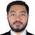 John Pineda – Medium
