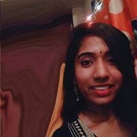 Sadhana Jaiswal – Medium