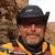 Curtis Tanner – Medium