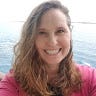 Elizabeth Oyer – Medium