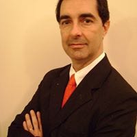 René Milazzo – Medium
