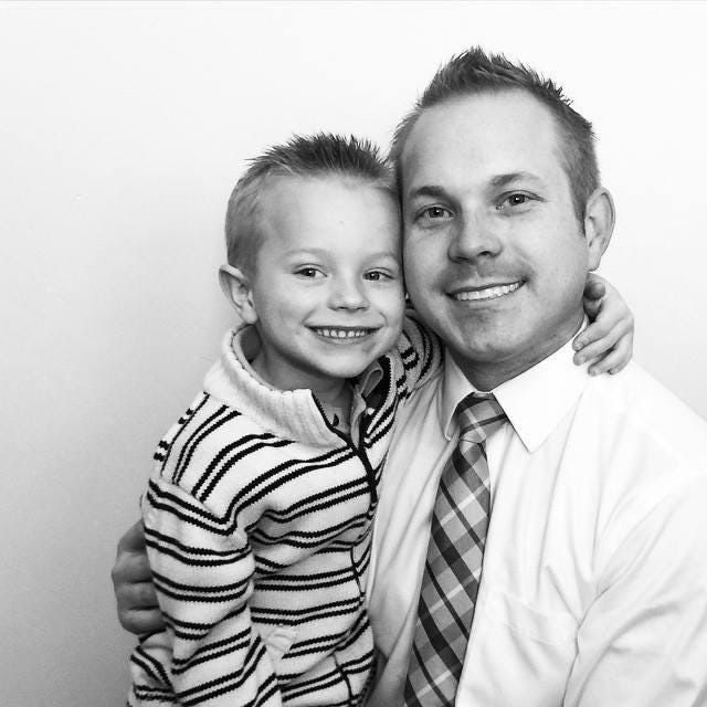 Stuart Lake – Medium