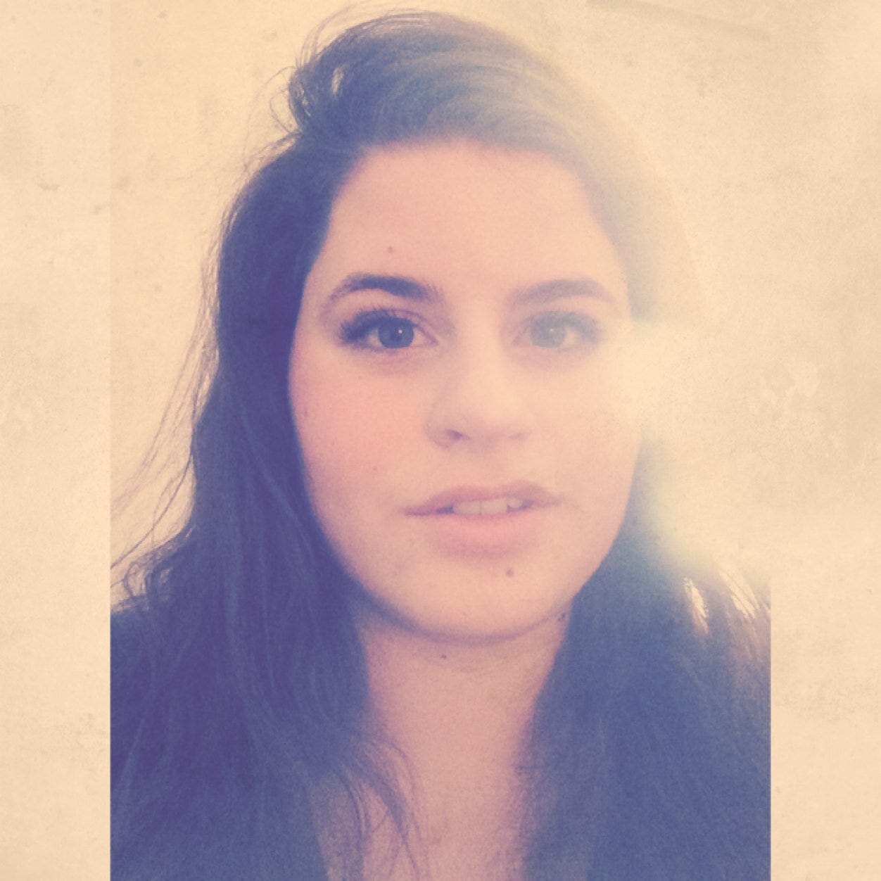 Katie Oakes – Medium