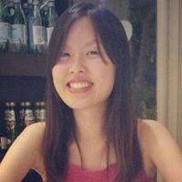 Eileen Chan – Medium