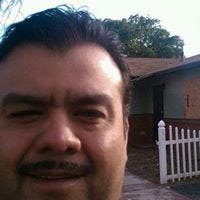 Ray Ortega – Medium