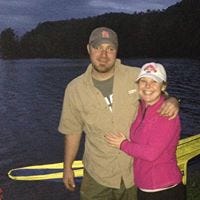 Marcus Williams – Medium