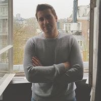 Alex Stoica – Medium