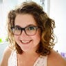 Kristen Reeves – Medium