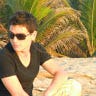 estefano valdez – Medium