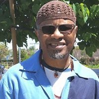 Omar A. Muhammad on Medium curated some lists