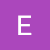 Edutech – Medium