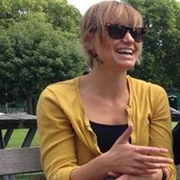 Emily Ann Zakrzewski – Medium