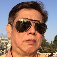 Melvin Ng Medium