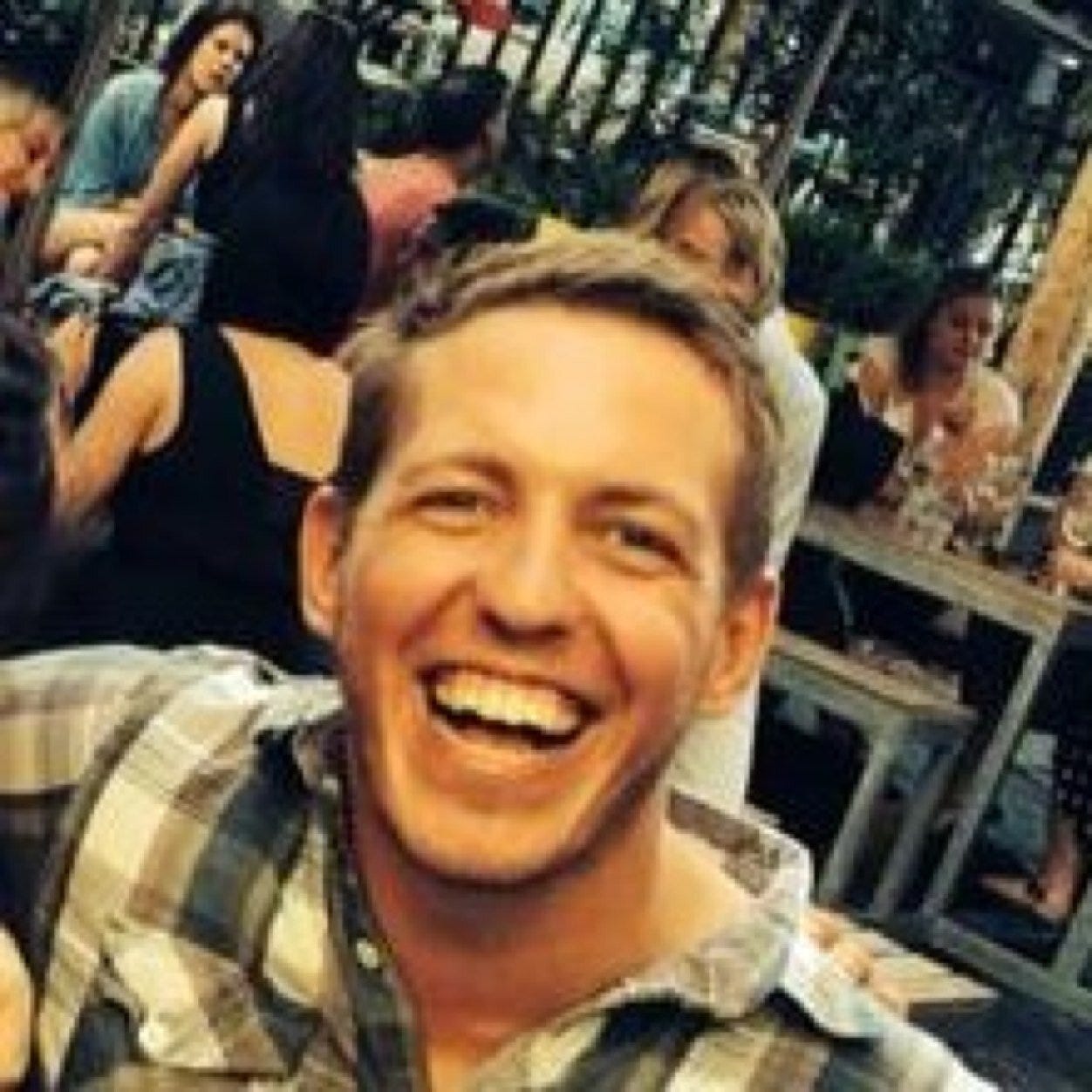 Stephan Steynfaardt – Medium