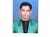 MANISH NAHATA – Medium