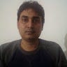 Soumya Das – Medium