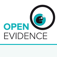 About – Open Evidence – Medium