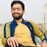 Syed Mohsin – Medium